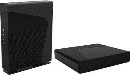 SFR Fibre Starter : Testez la Box à partir de 22.99€/mois