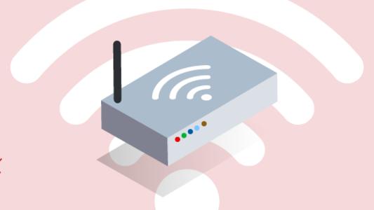 Opérateur SFR : Offres, Contacts, Souscription